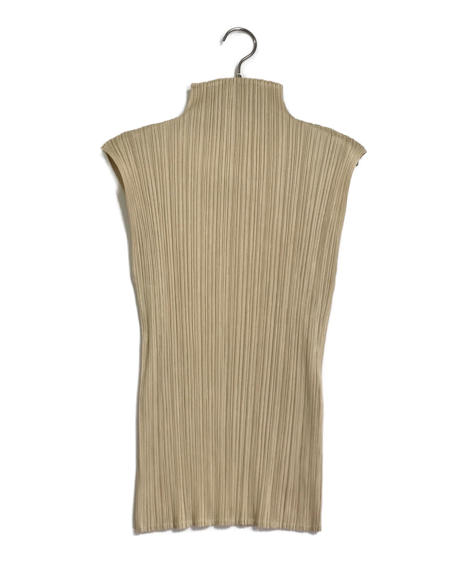 จีบโปรดเสื้อแขนจีบ PP05-JK003 PP05-JK003 – Archive Factory