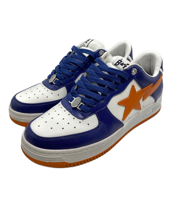 [Pre-owned] A BATHING APE BAPE STA #3/Vape Star #3 0ZXSHM191303M ...
