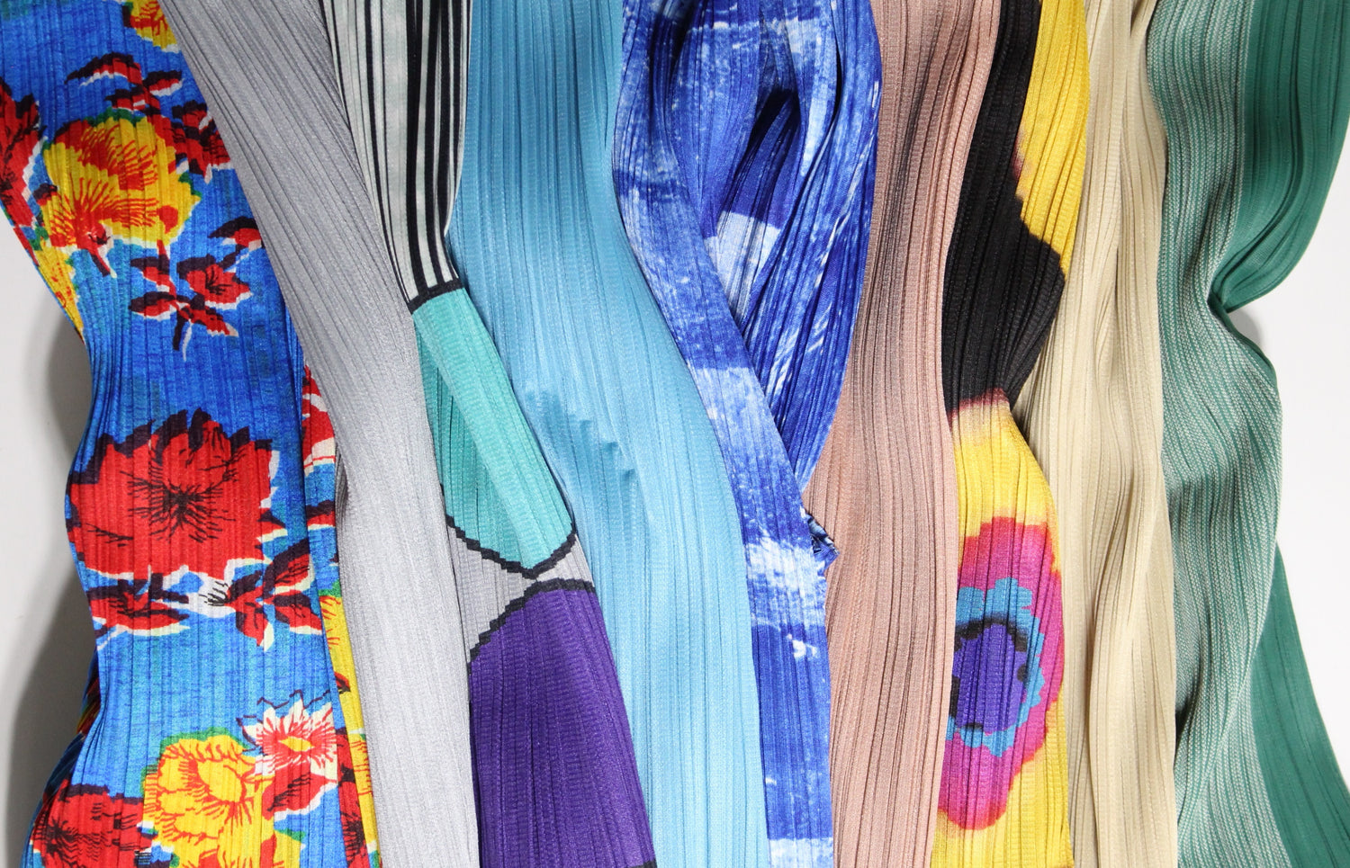 Japanese vintage fashion and designer bags from top global brands ...