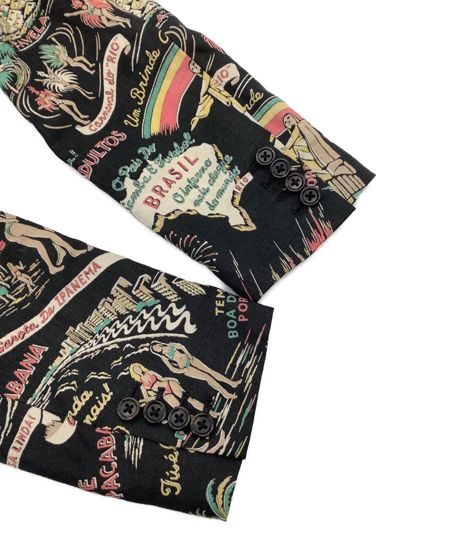 สื่อเปิด 4 ใน Gallery View