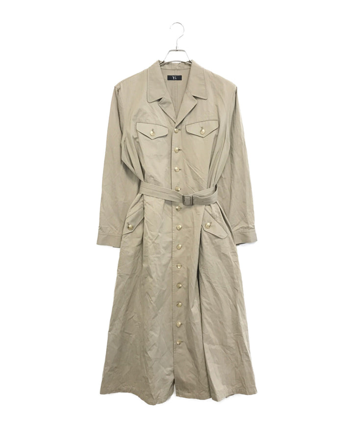 Shop JAPANESE VINTAGE at Archive Factory | Archive Factory