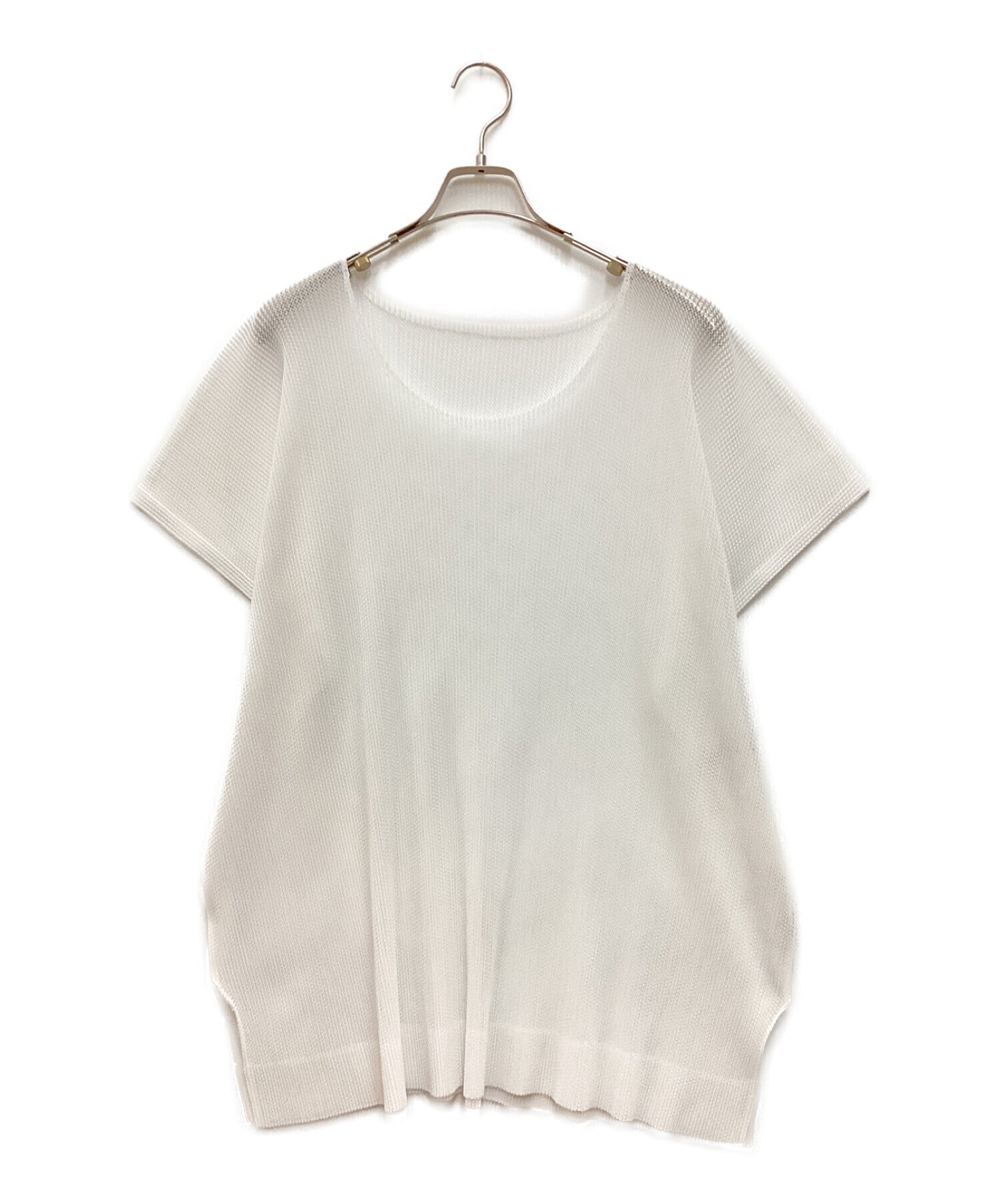 จีบโปรดตาข่ายตัดแขนกุดตัดและเย็บ PP33-FT254 – Archive Factory