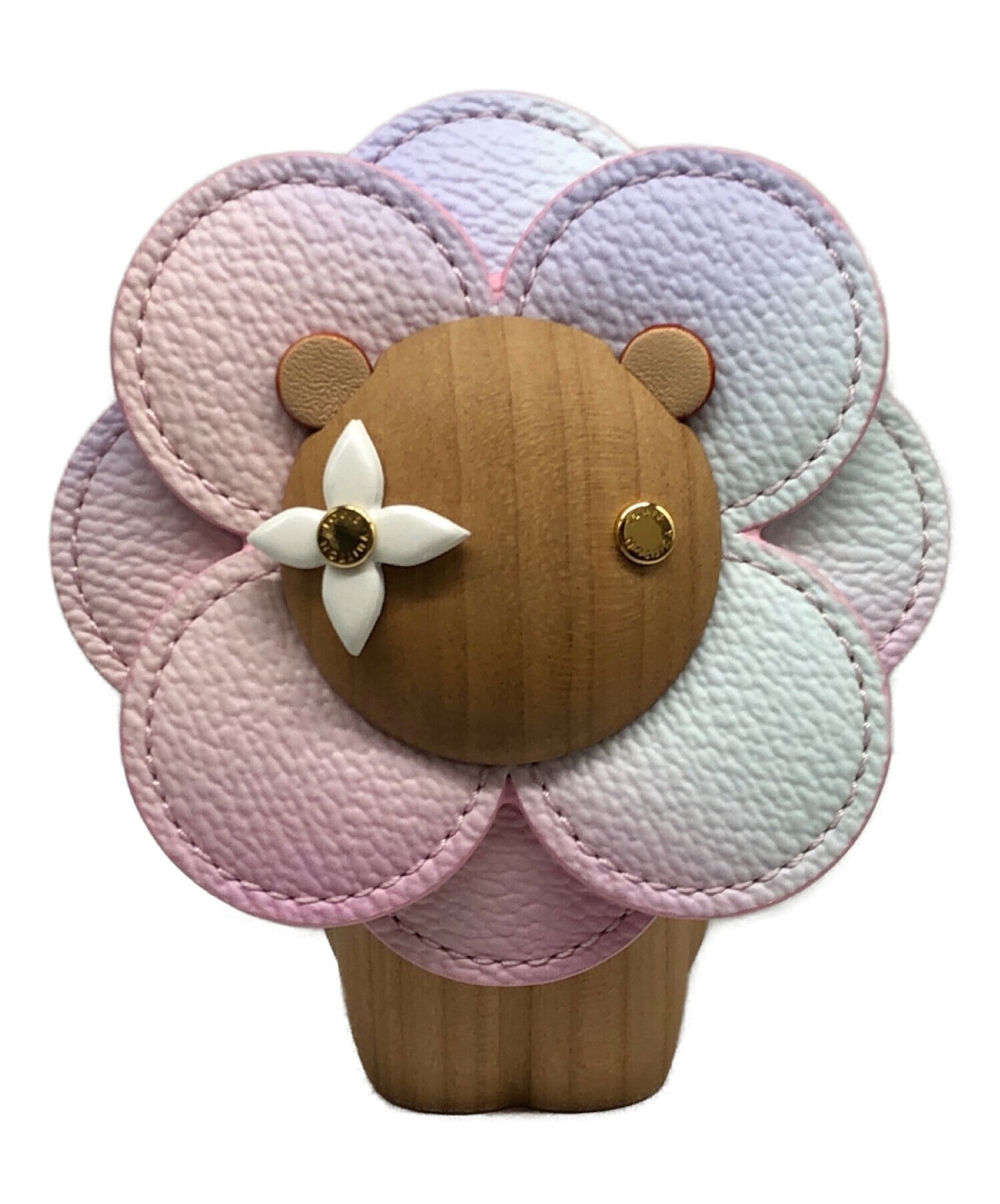 Louis Vuitton Petula Mini Mermaid – Archive Factory