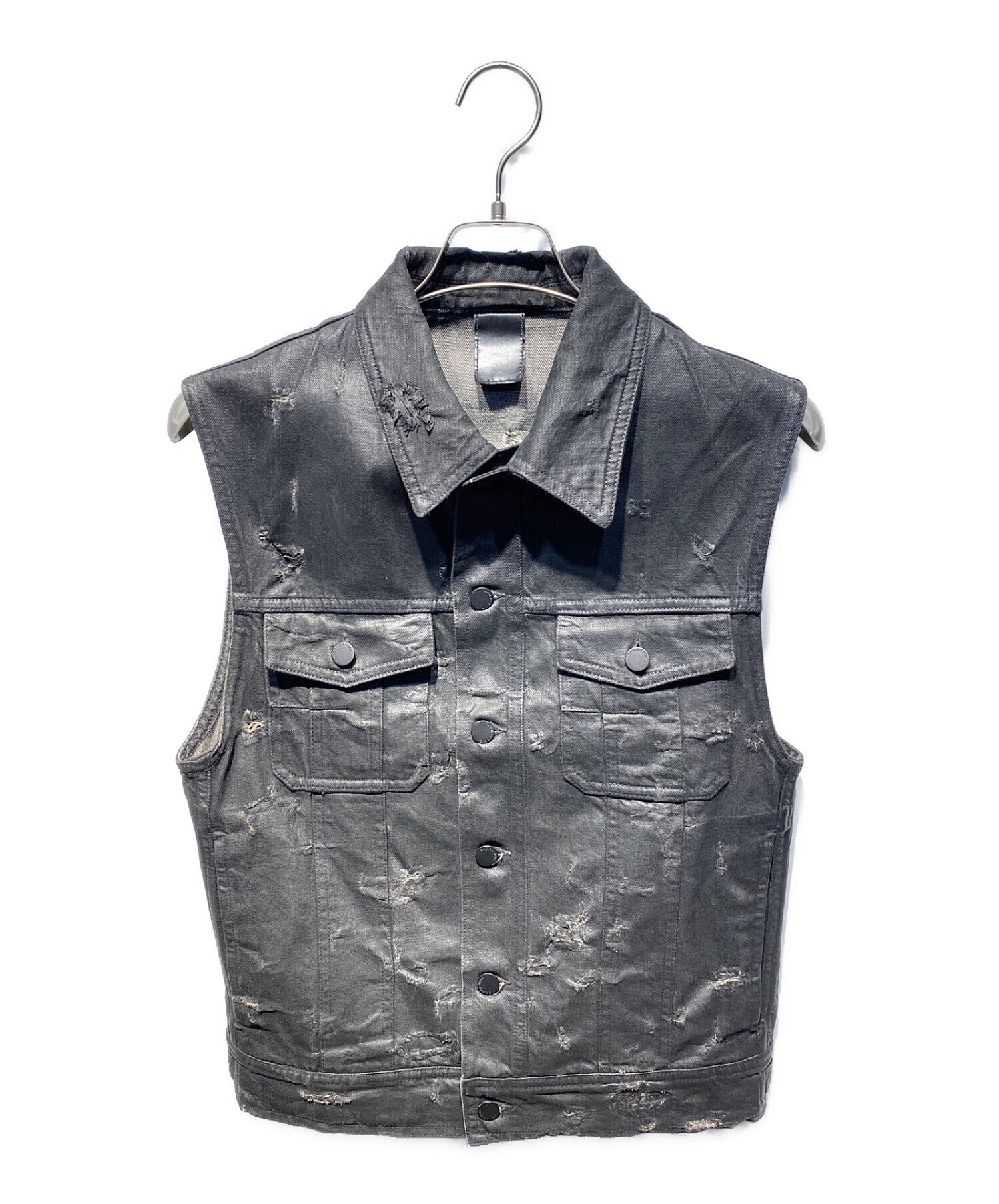 Shop NEW ARRIVALS at Archive Factory | Archive Factory