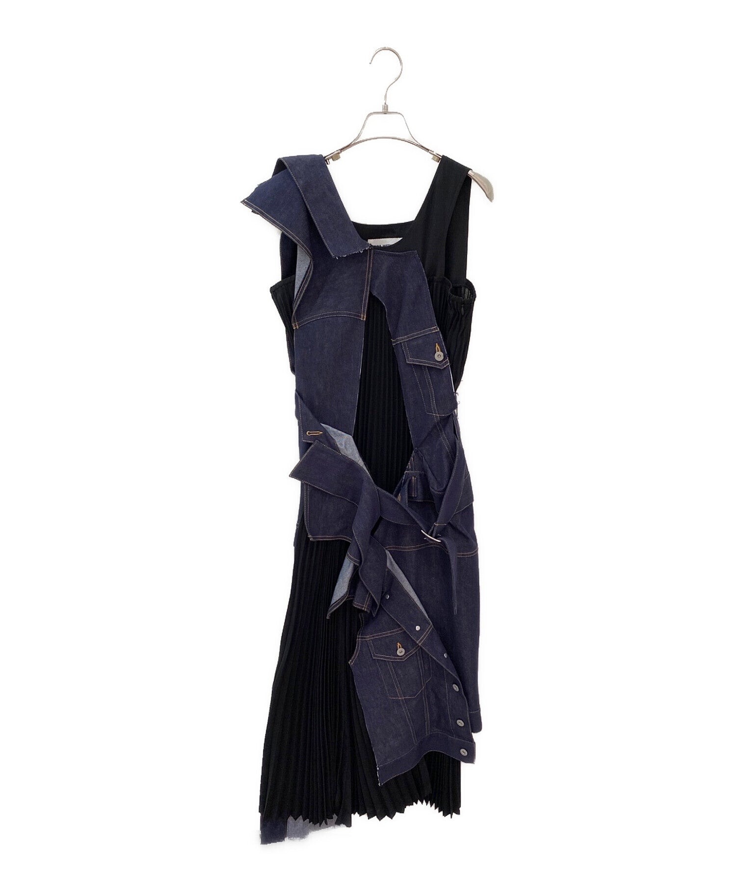 Archive Factory by Japanese High Fashion | Archive Factory